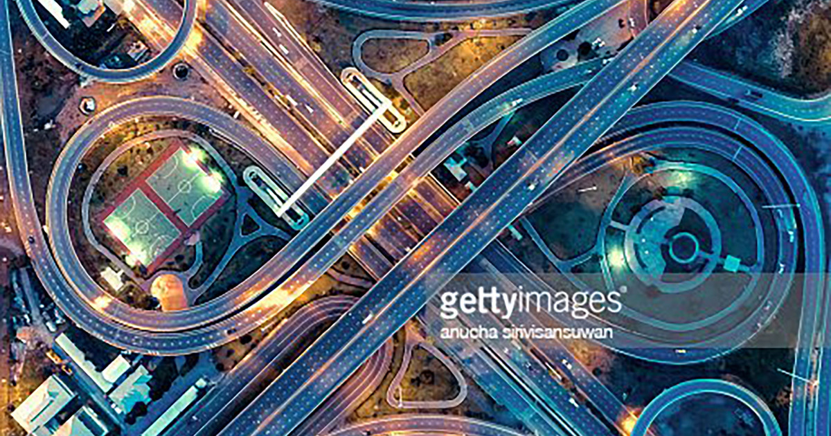 Ground Truth Solution / understand.ai